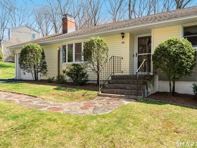 Highland Dr, South Windsor, Home For Sale