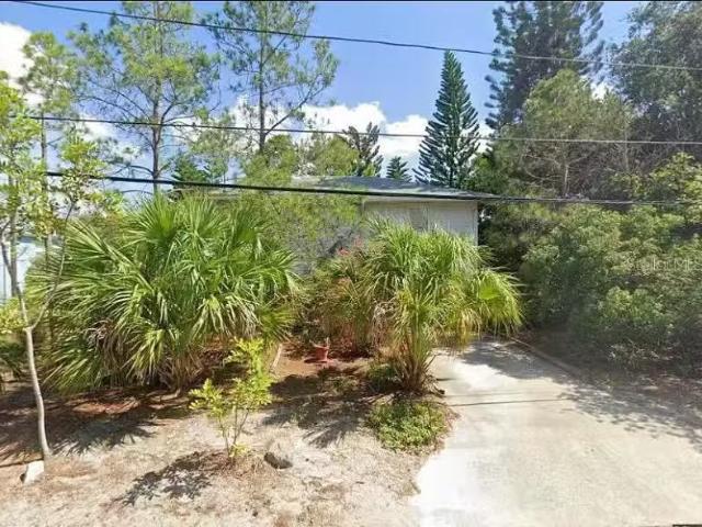 Highland, DUNEDIN, FL 34698