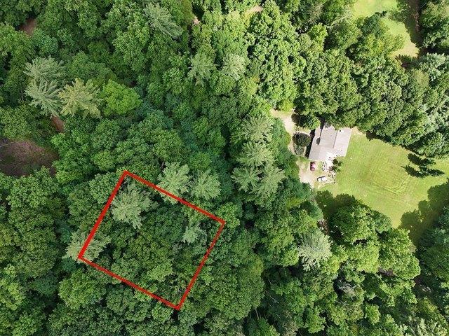 Highland Forge Ln Lot 31, Blairsville, GA 30512