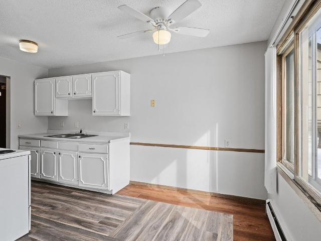 Highland Gables Apartments 1 Bedroom Apartment for Rent at 6281 Louisiana Ave N, Brooklyn Park, MN 55428
