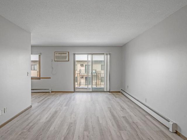 Highland Gables Apartments 1 Bedroom Apartment for Rent at 6281 Louisiana Ave N, Brooklyn Park, MN 55428