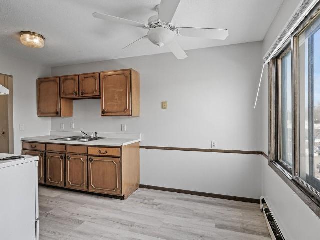 Highland Gables Apartments 2 Bedroom Apartment for Rent at 6281 Louisiana Ave N, Brooklyn Park, MN 55428