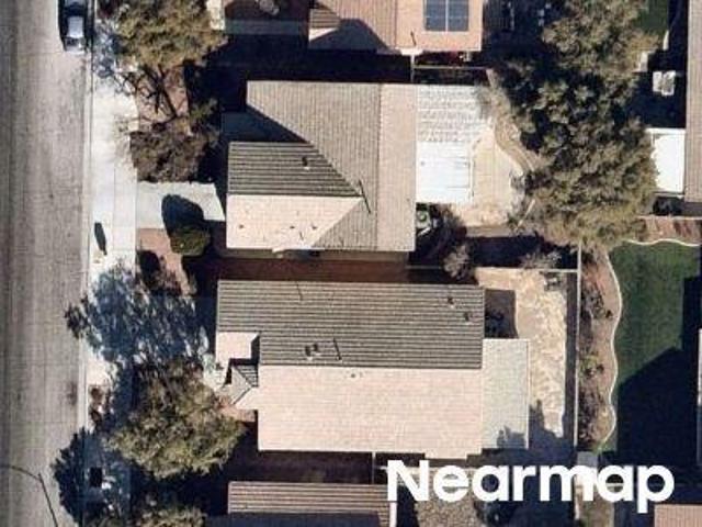Highland Gardens Dr