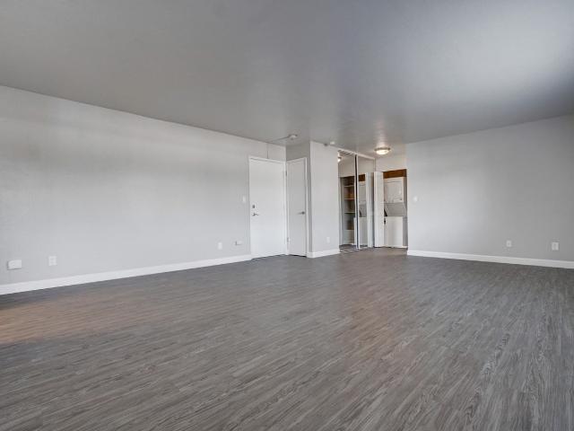 Highland Gardens 2 Bedroom Apartment for Rent at 234 Escuela Ave, Mountain View, CA 94040