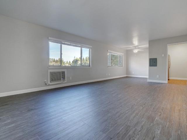 Highland Gardens 2 Bedroom Apartment for Rent at 234 Escuela Ave, Mountain View, CA 94040