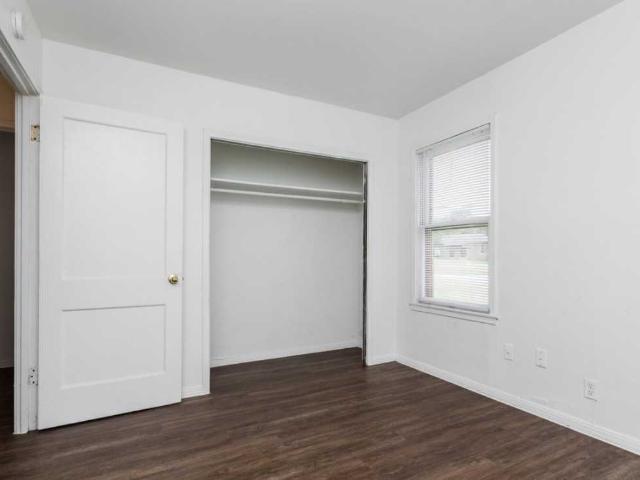Highland Hills 1 Bedroom Apartment for Rent at 3003 E Southcross Blvd, San Antonio, TX 78223 Highland Hills