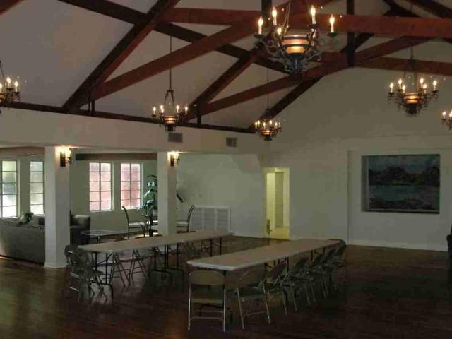 Highland Hills 2 Bedroom Apartment for Rent at 3003 E Southcross Blvd, San Antonio, TX 78223 Highland Hills