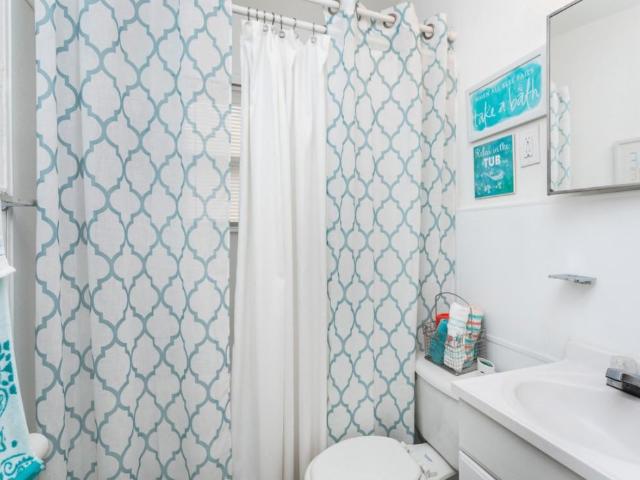 Highland Hills 3 Bedroom Apartment for Rent at 3003 E Southcross Blvd, San Antonio, TX 78223 Highland Hills
