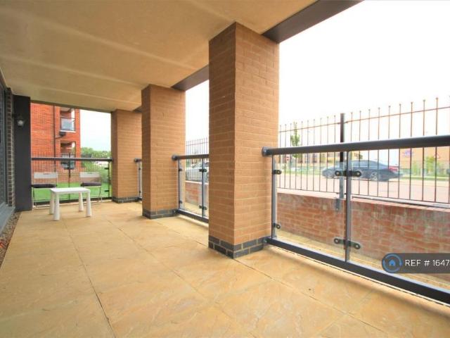 Highland House, Whitehouse, Milton. 2 bed flat to rent £1,450 pcm £335 pw