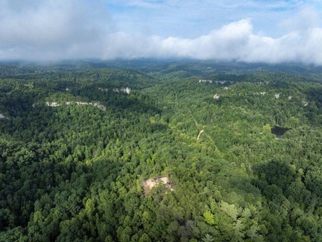 Highland Hts Lot 124 128, Zoe, KY 41397