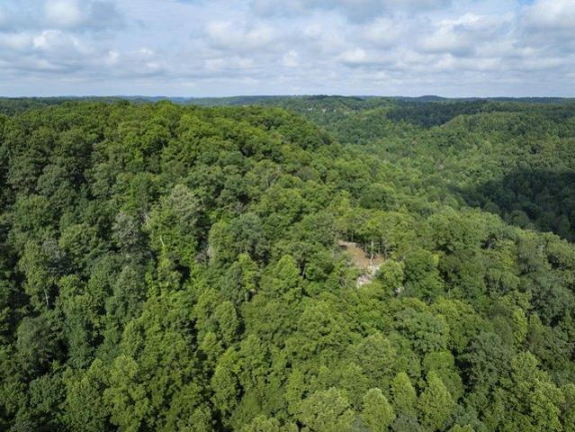 Highland Hts Lot 131 133, Zoe, KY 41397