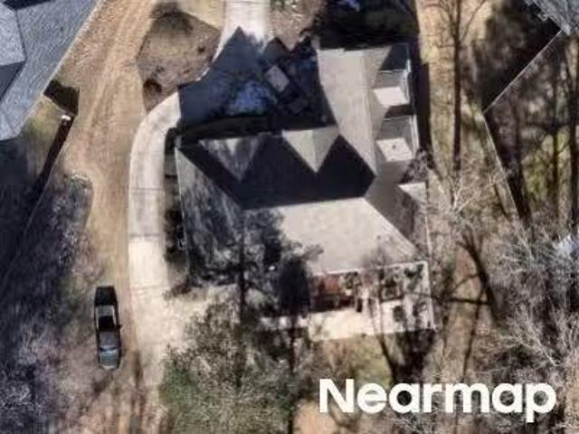 Highland Lake Dr