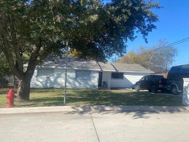 Highland Lake Dr