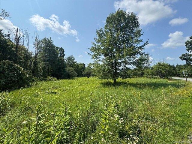 Highland Lake Rd, Middletown, Plot For Sale