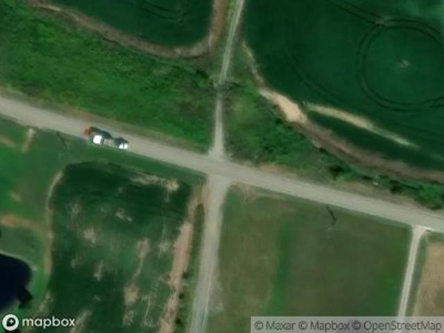 Highland Lick Rd