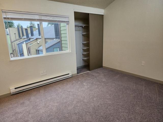 Highland Lofts Apartments 2 Bedroom Apartment for Rent at 301 Nw Richmond Beach Rd, Shoreline, WA 98177