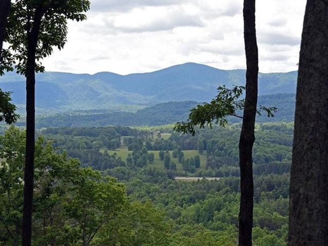 Highland Lot 11, Blairsville, GA 30512