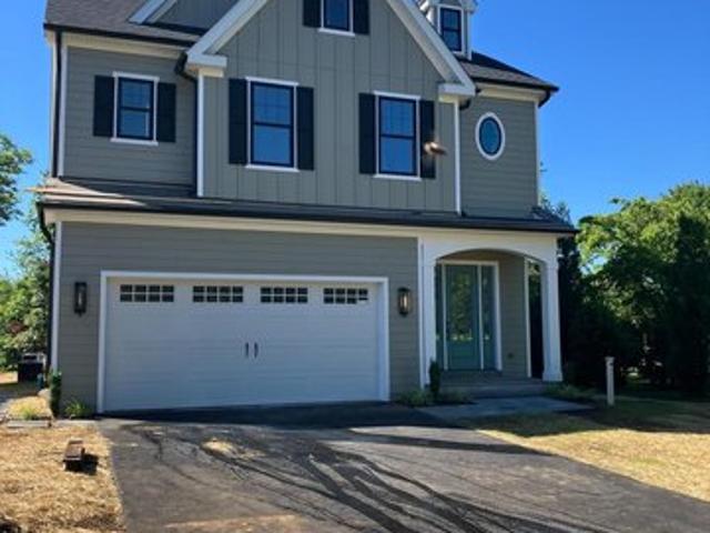 Highland Lot 440, Malvern, PA 19355