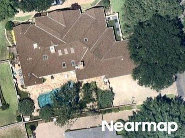 Highland Meadow Dr