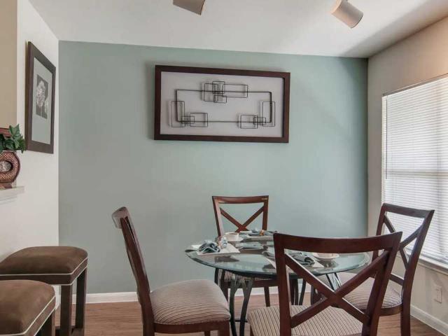 Highland Meadow Village 1 Bedroom Apartment for Rent at 10990 Highland Meadow Vlg Dr, Houston, TX 77089 Southbelt Ellington
