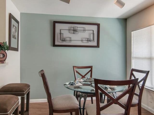 Highland Meadow Village 1 Bedroom Apartment for Rent at 10990 Highland Meadow Vlg Dr, Houston, TX 77089 Southbelt Ellington