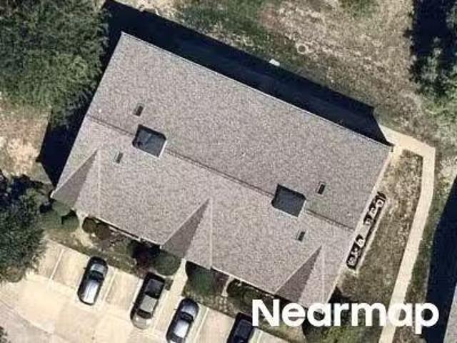 Highland Meadows Cir