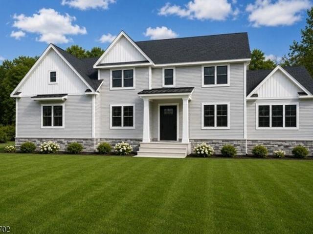 Highland Meadows Rd, Pohatcong Township, Home For Sale
