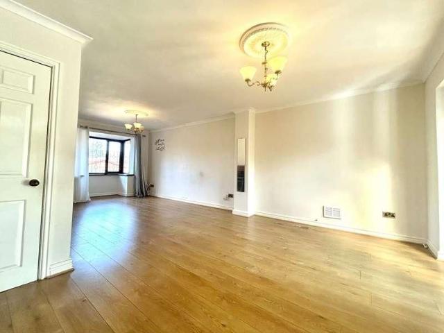 Highland Mews, Coseley, WV14