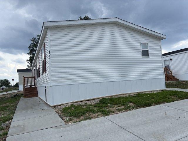 Highland, MI 48357