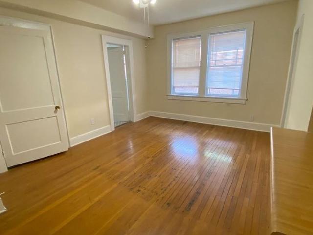 Highland Oaks 1 Bedroom Apartment for Rent at 800 788 800 Greenwood Avenue NE, Atlanta, GA 30306 Virginia Highland