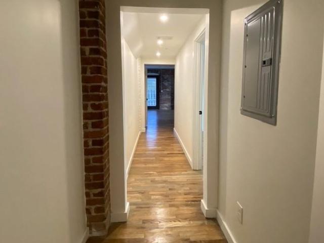 Highland Oaks 1 Bedroom Apartment for Rent at 800 788 800 Greenwood Avenue NE, Atlanta, GA 30306 Virginia Highland