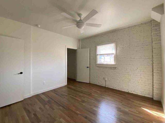 Highland Oaks 1 Bedroom Apartment for Rent at 800 788 800 Greenwood Avenue NE, Atlanta, GA 30306 Virginia Highland