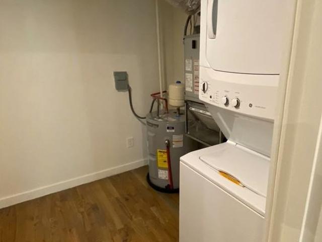 Highland Oaks 1 Bedroom Apartment for Rent at 800 788 800 Greenwood Avenue NE, Atlanta, GA 30306 Virginia Highland