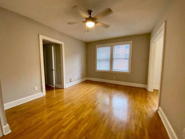 Highland Oaks 1 Bedroom Apartment for Rent at 800 788 800 Greenwood Avenue NE, Atlanta, GA 30306 Virginia Highland