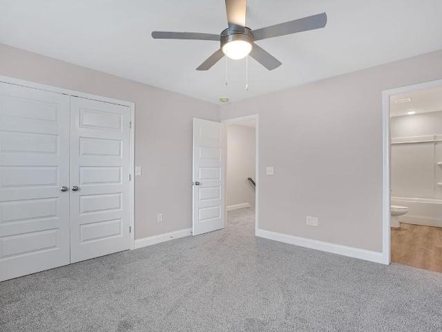 Highland Oaks 2 Bedroom Apartment for Rent at 2500 Tiny Town Rd, Clarksville, TN 37042