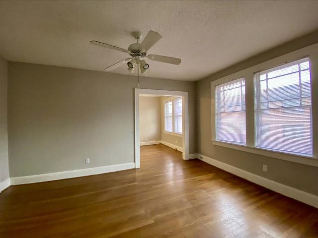 Highland Oaks 2 Bedroom Apartment for Rent at 800 788 800 Greenwood Avenue NE, Atlanta, GA 30306 Virginia Highland