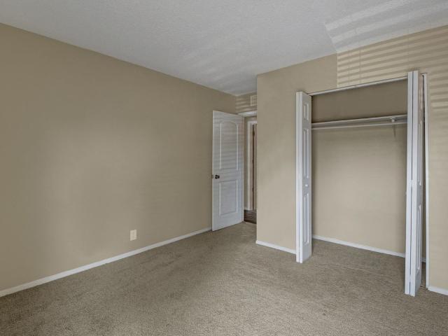Highland on Briley 3 Bedroom Apartment for Rent at 2131 Elm Hill Pike, Nashville, TN 37210