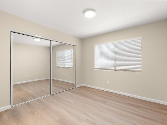 Highland Parc South Near UCR 2 Bedroom Apartment for Rent at 1147 W Linden St, Riverside, CA 92507 University