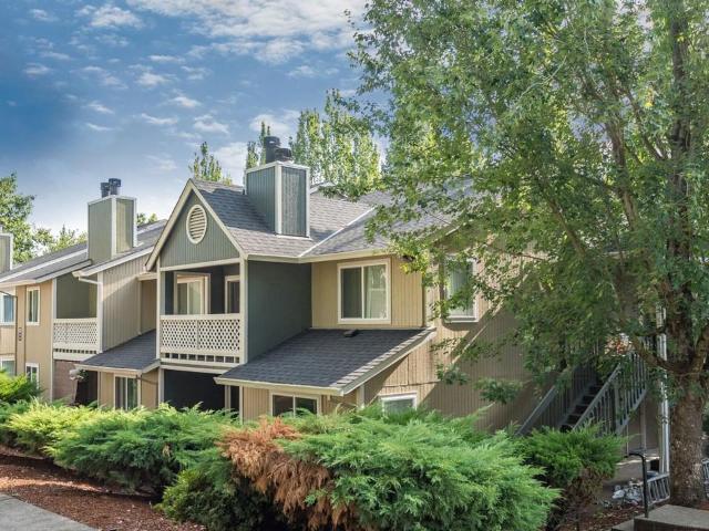 Highland Park Apartments Studio Apartment for Rent at 24050 Se Stark St, Gresham, OR 97030 Gresham North Central