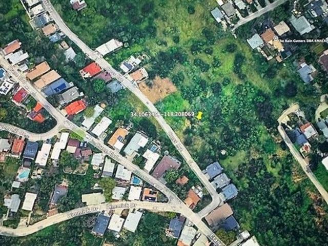 Highland Park, CA 90042