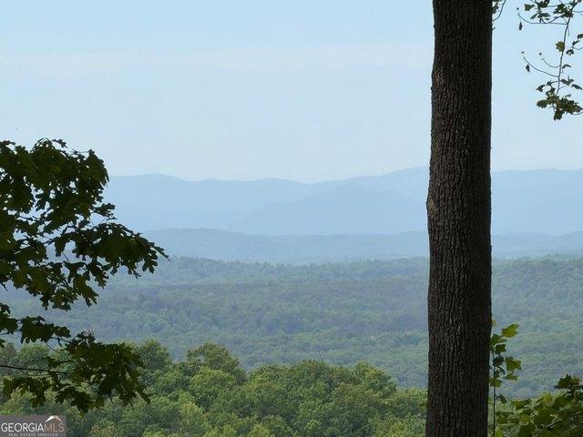 Highland Park Lot 140, Blairsville, GA 30512