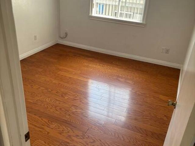 Highland Park room for rent