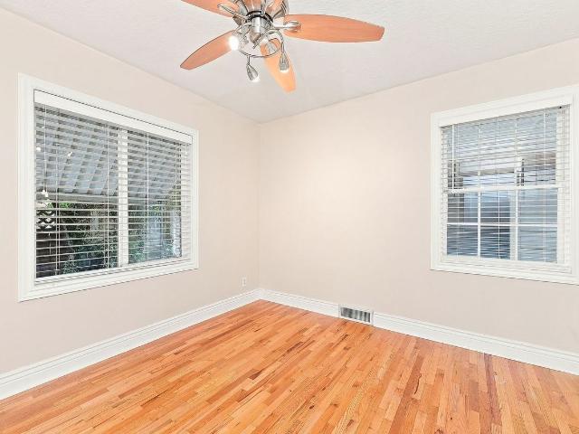 Highland Park 2 Bedroom Apartment for Rent at 1463 E 2700 S, Salt Lake City, UT 84106 Sugar House