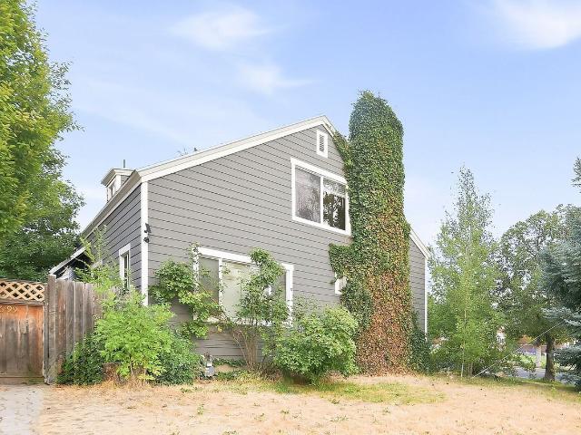 Highland Park 4 Bedroom Apartment for Rent at 1463 E 2700 S, Salt Lake City, UT 84106 Sugar House
