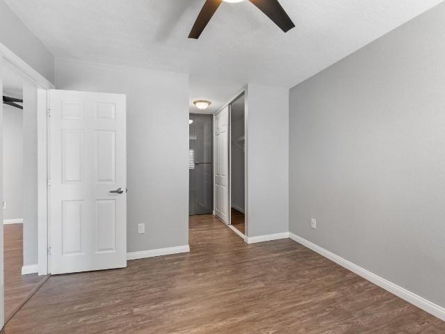 Highland Pinetree Apartments 2 Bedroom Apartment for Rent at 1501 S Highland Ave, Fullerton, CA 92832