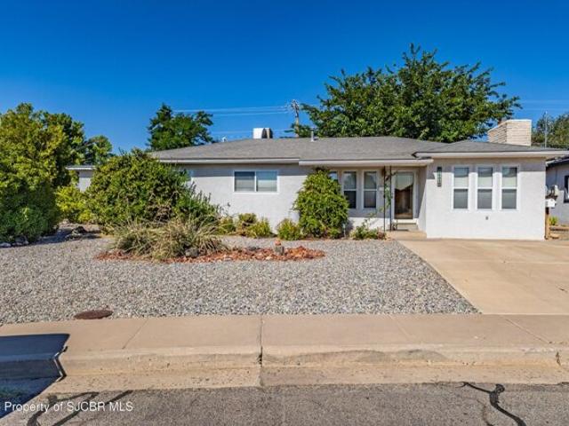 Highland Pl, Farmington, Home For Sale