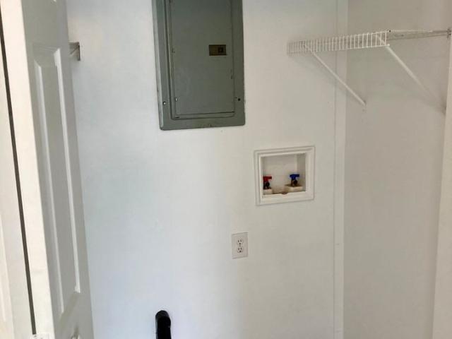 Highland Place Townhomes 2 Bedroom Apartment for Rent at Trapp Ct, Augusta, GA 30904 Highland Park