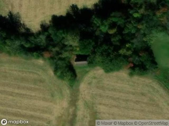 Highland Rd