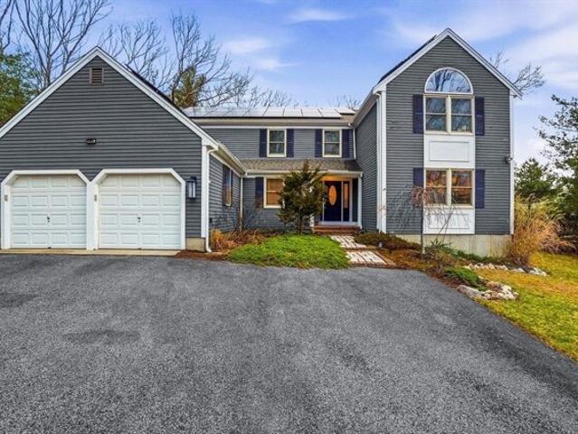 Highland Rd, Abington, Home For Sale