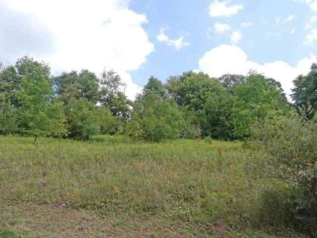 Highland Rd, Andes, Plot For Sale
